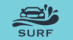 Surf (Govorova Street No:17Б), oto yıkama  Tomsk'tan