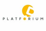 Platforium (Bolshaya Novodmitrovskaya Street No:23с6), yatırım fonu firmaları  Moskova'dan