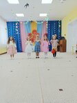 Detsky sad № 53 (prospekt Kirova No:85А), anaokulları  Leninsk‑Kuznetski'den