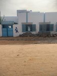 Center D Éveil (Dakar Region, Guediawaye, Ndiareme Limoamoulaye), anaokulları  Dakar'dan