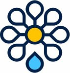 Живая Вода (Marshala Savitskogo Street No:28к1), su otomatı  Moskova'dan