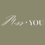 Miss You (Dybenko Street No:7/1), ayakkabı mağazaları  Moskova'dan
