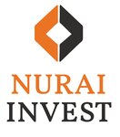 Nurai Invest (Shyńǵys Aıtmatov kóshesi No:33), banyo ve klozet mağazaları  Astana'dan