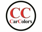 CarColor's (Krasnodarskaya ulitsa No:6Д), oto kaporta  Krasnoyarsk'tan