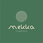 Mekka (Butyrskaya Street No:15), yoga stüdyosu  Moskova'dan