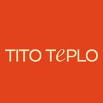 Tito Teplo (Chernyshevskogo Street No:33), dış giyim mağazası  Kazan'dan