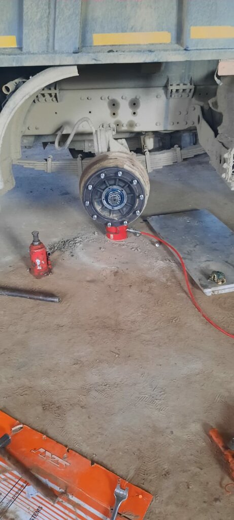 Yurtlar Общежитие № 12, İrkutskaya oblastı, foto