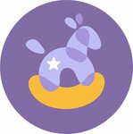 Sweet Kids (Mira Street No:5А), çocuk mağazaları  Perm'den
