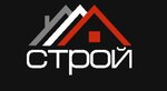 StroyMagazin (улица Куйбышева No:81, село Новенькое), yapı mağazası  Kırım Cumhuriyeti'nden
