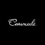 Commode (Saint Petersburg, Nevskiy Avenue, 47), karaoke  Saint‑Petersburg'dan