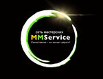 MMService (Mihasia Lynkova Street No:19к2), telefon tamir servisi  Minsk'ten