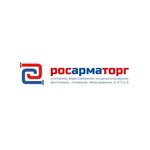 Rosarmatorg (Volgogradsky Avenue No:45), su tesisatı ekipmanları  Moskova'dan
