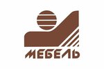 Миларум (Nekhinskaya Street No:48Б), mutfak mobilyaları  Velikiy Novgorod'dan