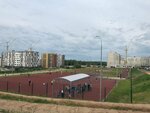 Stadium (gorodskoy okrug Ivanovo, Leninskiy District), stadyum  İvanovo'dan