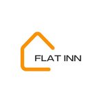LLC Flat Inn (Lesnaya Street No:43), emlak ofisi  Moskova'dan