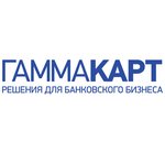 Gruppa kompany Kartkholl (Krzhizhanovskogo Street No:21/33к1), banka ekipman firmaları  Moskova'dan