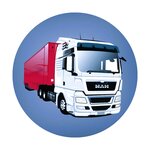 Man Saf Bpw (Kanashskoye Highway No:7к5), otomobil yedek parçaları  Cheboksary'den
