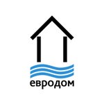 Evrodom (Mikhaila Nagibina Avenue No:31А), havuz ve su parkı inşaatı ve ekipmanları  Rostov‑na‑Donu'dan