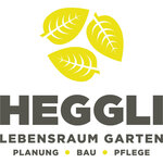 Heggli Gartenbau GmbH (Aargau, Muri, Benzenschwilerstrasse, 7), havuz ekipmanları  Aargau'dan