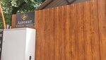 Адвокат (Lenina Street No:69), avukatlar  Soçi'den
