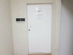 Строй комплекс Сервис (Nansena Street No:148А), i̇nşaat firmaları  Rostov‑na‑Donu'dan