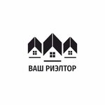 Ваш Риэлтор (ulitsa Maksima Gorkogo No:17), emlak ofisi  Tambov'dan