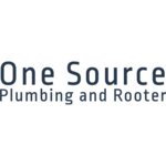 One Source Plumbing and Rooter (United States, San Francisco, 350 Bay Street, 100-178), sıhhi tesisat hizmetleri  San Francisco'dan