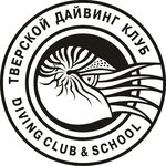 Tver Diving Club (Tver, Zavolzhskiy City Administrative District), dalış kulüpleri ve eğitim merkezleri  Tver'den