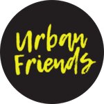 Urban Friends (ulitsa Adriyena Lezhena No:25), nakış hizmetleri  Novosibirsk'ten