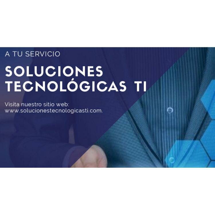 Otomobil servisi AppTek soluciones tecnológicas, Cali, foto