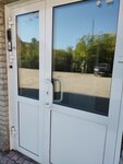 СпецТехМет (ulitsa Korolyova No:40к15), geri dönüşüm maddeleri  Novosibirsk'ten