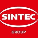 Maslenka (ulitsa Chertygasheva No:192), yağlama ürünleri  Abakan'dan