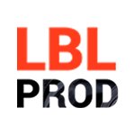 Lbl-Holding (ulitsa Ordzhonikidze No:35/1), film stüdyoları  Novosibirsk'ten