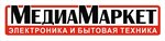 МедиаМаркет (Krasnaya ulitsa No:56, stanitsa Staroshcherbinovskaya), beyaz eşya mağazaları  Krasnodarski krayından