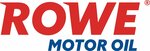 Rowe62 (No:10Д, South Industrial Hub), yağlama ürünleri  Riazan'dan