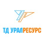 Уралресурс (1-ya Potrebitelskaya ulitsa No:17), hadde metal üretim ve satışı  Çeliabinsk'ten