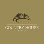 Country House (No:176А, Samara, SDT Staraya Zhila), kısa süreli konaklama  Samara'dan