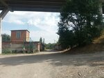 ГК Мост (Rostov-on-Don, posyolok Kirillovskiy), garajlar  Rostov‑na‑Donu'dan