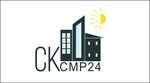 СК СМР 24 (Rezervny Drive No:11), i̇nşaat ve tasarım hizmetleri  Moskova'dan