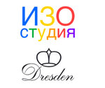 Изостудия Дрезден (Korneychuka Street No:59), sanat okulları  Moskova'dan