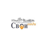 Свои люди (Leninskiy Avenue No:119/2), emlak ofisi  Voronej'den