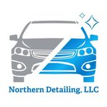 Northern Detailing, LLC (Michigan, Grand Traverse County, Traverse City), oto kaporta  Traverse City'den