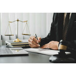 Massaro Abogados SPA (Comuna de Santiago, Antofagasta), avukatlar  Antofagasta'dan