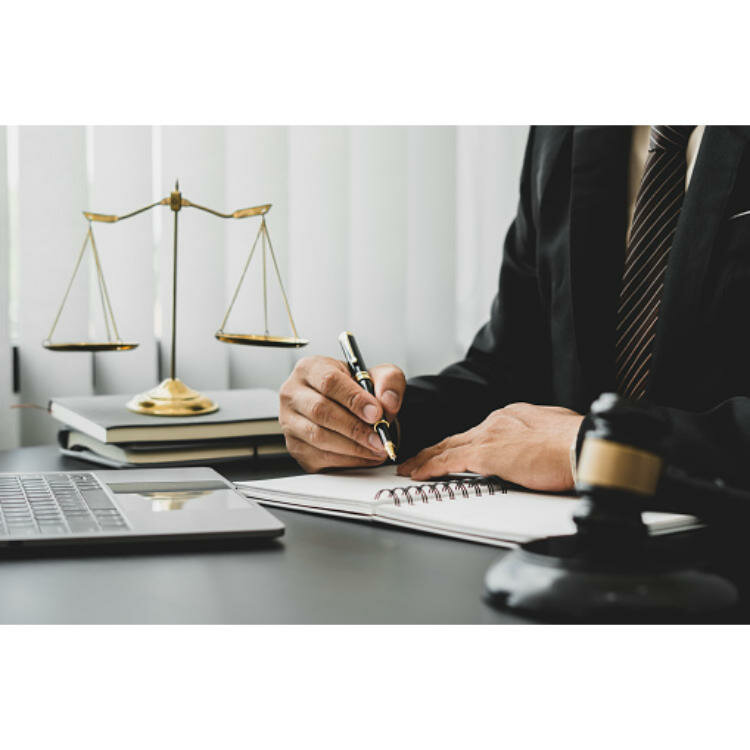 Avukatlar Massaro Abogados SPA, Antofagasta, foto