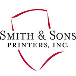 Smith & Sons Printers Inc (United States, Knoxville, 6403 Rutledge Pike), tasarım stüdyoları  Tennessee Eyaleti'nden