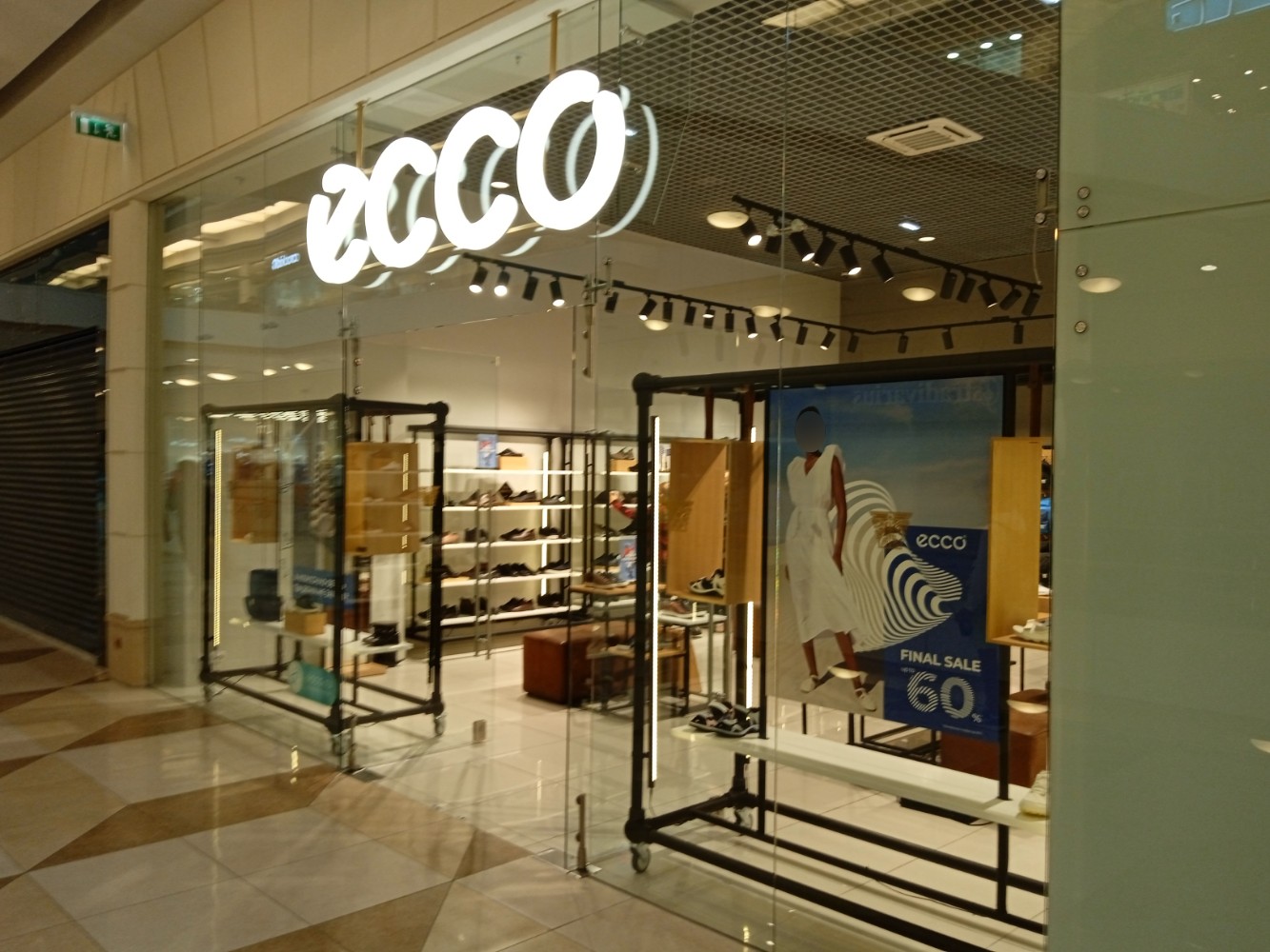 Ecco Dubai | atelier-yuwa.ciao.jp