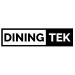 DiningTek (Kentucky, Jefferson County, Louisville), bilgisayar teknik servisleri  Louisville'den