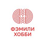 Family Hobby (No:к1505, Zelenograd), online mağaza ofisi  Zelenograd'dan