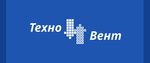 VektorVent (Kommuny Street No:67АФ), havalandırma sistemleri  Saint‑Petersburg'dan