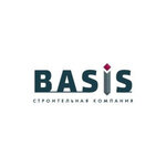 Basis (Zelyonoe Highway No:уч. 9, Urban-type Settlement of Gorki Leninskiye), i̇nşaat firmaları  Moskova ve Moskovskaya oblastından